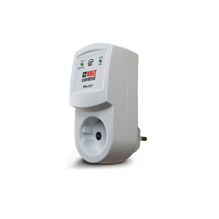 GrowDom : Система управления EC