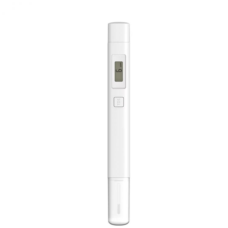 GrowDom : TDS Meter
